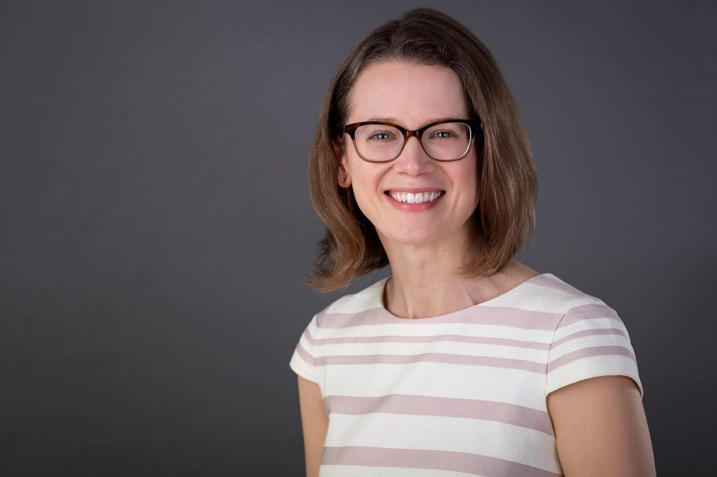 Why Primesite | Primesite Research Solutions